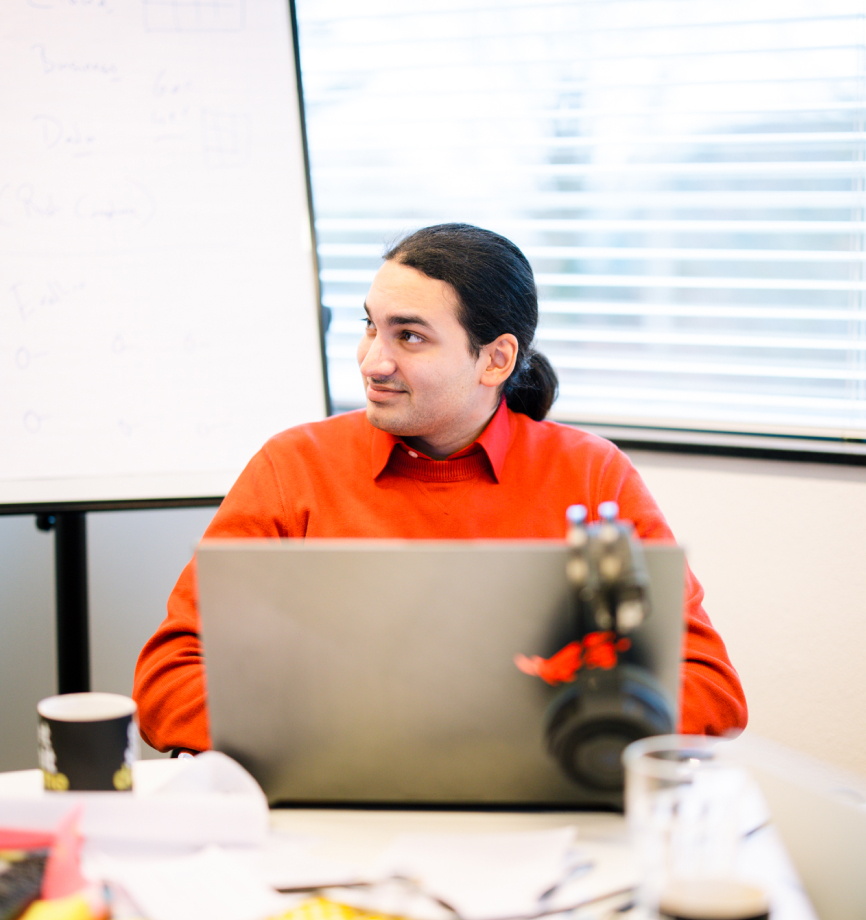 Capital markets and financial market infrastructure (FMI) - Projective ...