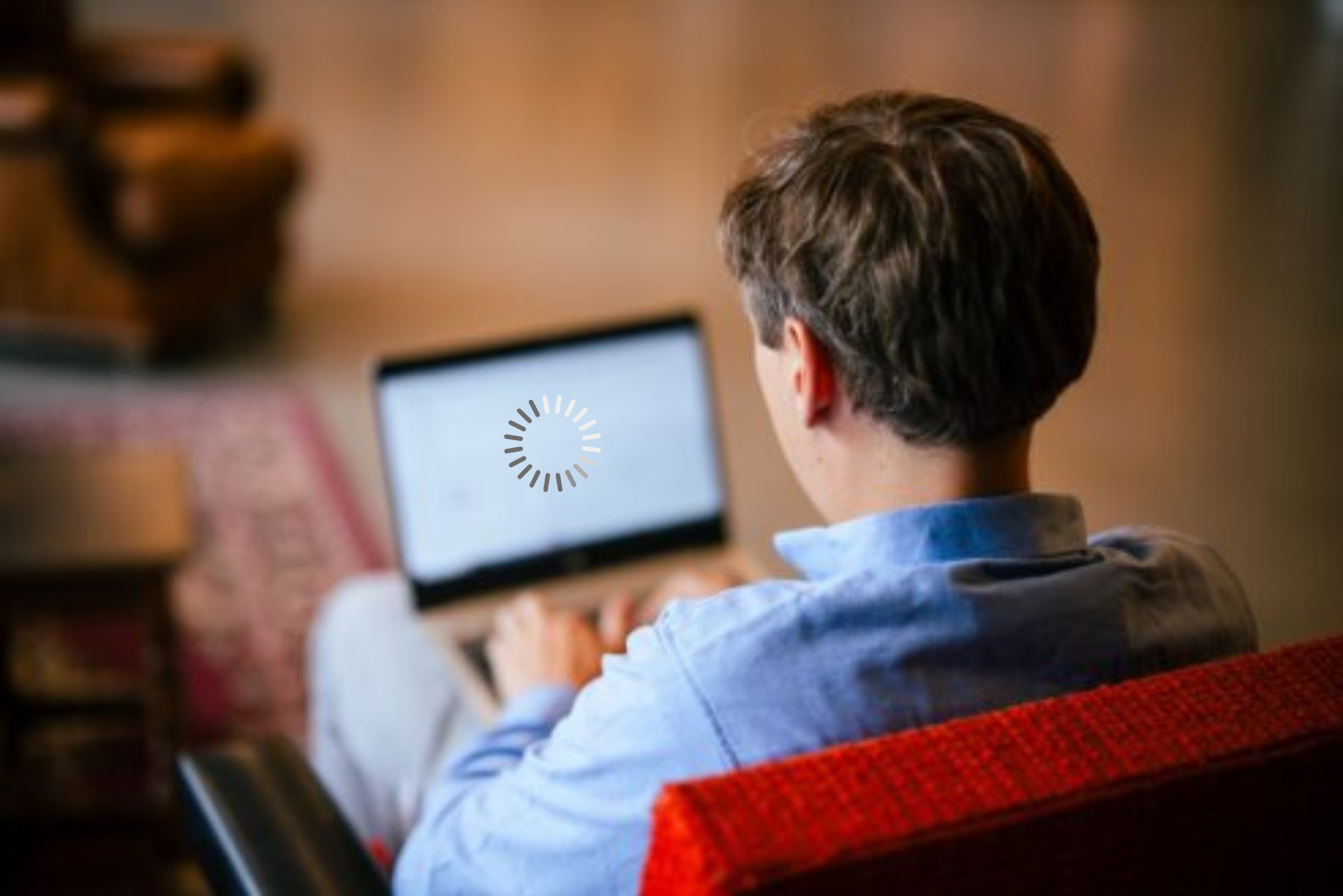 Does the CSRD solve the SFDR's PAI data problem?