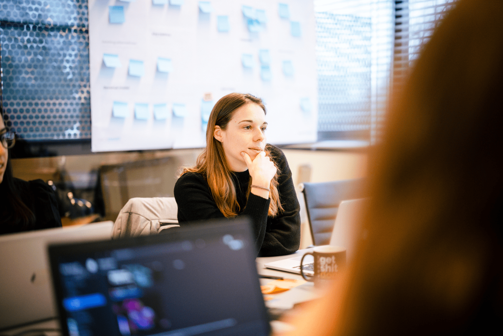 Banking on Snowflake: Can One Data Platform Cater to all Use Cases ...