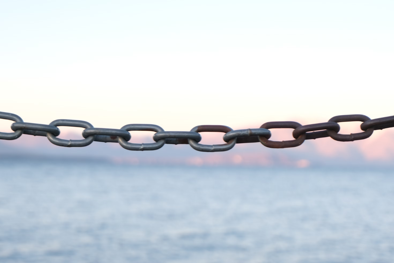 Political agreement reached on the final text of the CSDDD: A ...