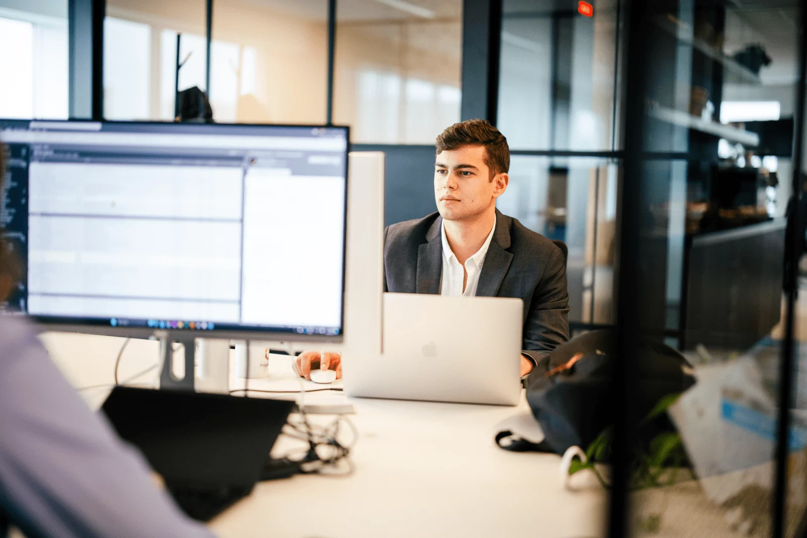 Tailored for resilience: Enabling DORA compliance through pragmatic ...